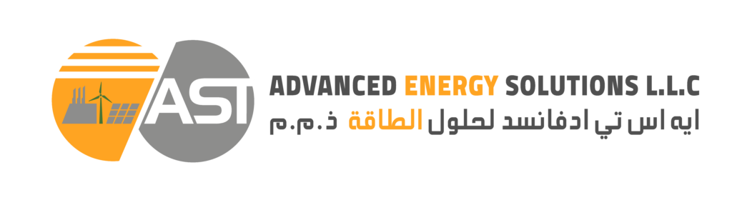 AST – Advanced Energy Solutions